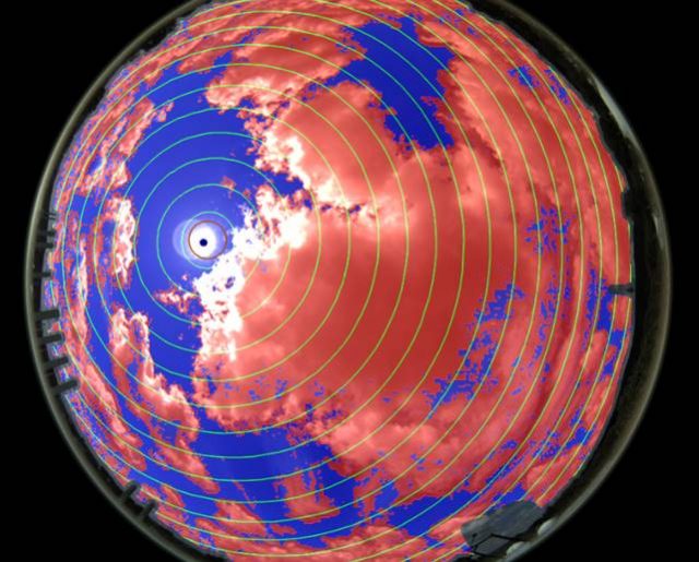 A view to save millions: Our eye in the sky. - Australian Renewable ...