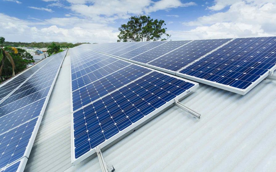 Harnessing consumer-owned energy during contingency events - Australian ...
