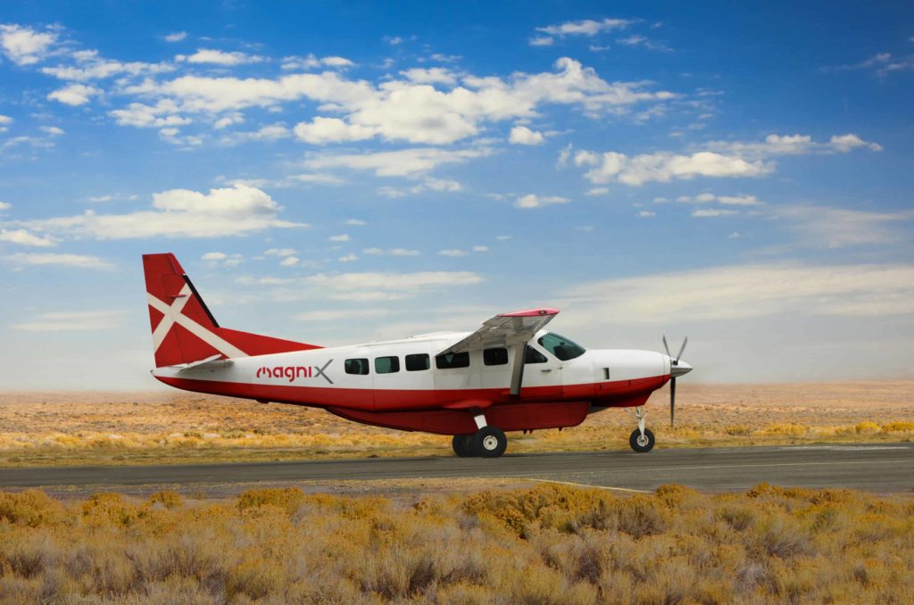 Renewables take to the skies, rails and roads - Australian Renewable ...