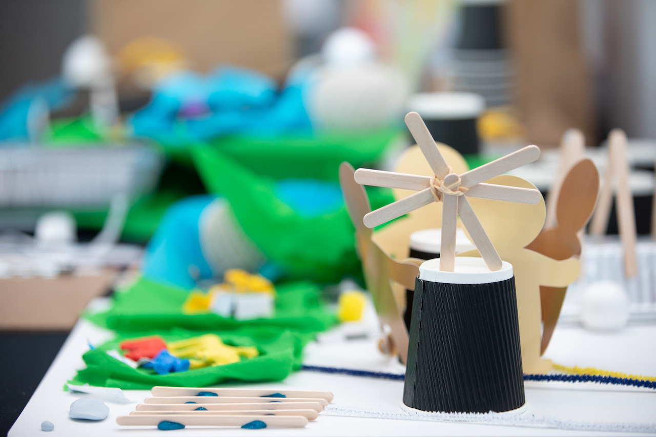 A-Lab takes steps towards green hydrogen economy - Australian Renewable ...