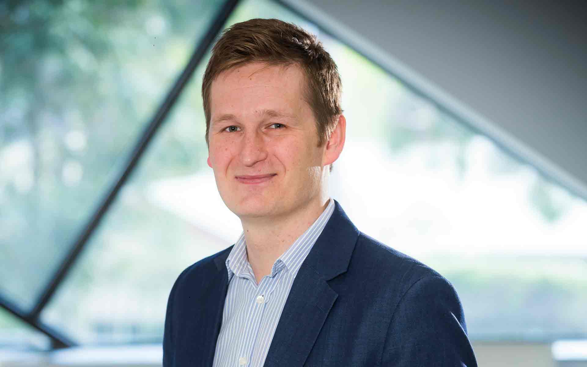 Transparent solar panel breakthrough puts the future of solar in clear ...