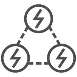 Project Symphony - Final Lessons Learnt Report - Australian Renewable ...