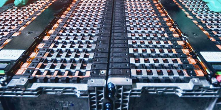 Long-duration Energy Storage and Australia’s Net Zero Ambitions ...