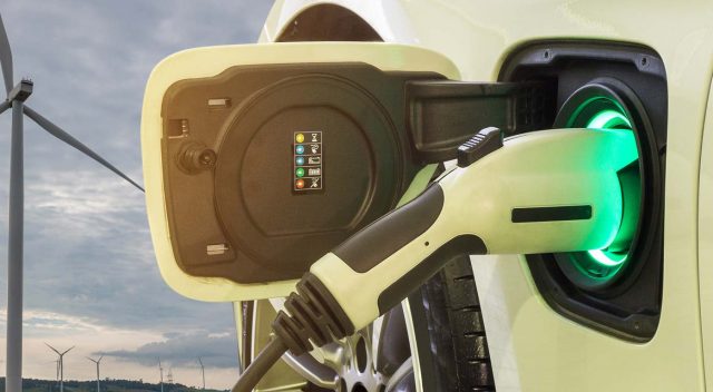 Accelerating towards the fuels of the future - Australian Renewable ...