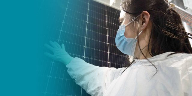 Why a billion-dollar bet on solar makes sense - Australian Renewable ...