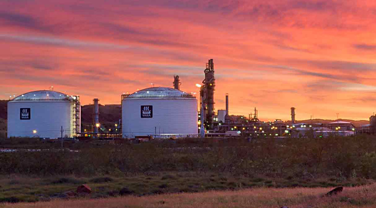 $2 billion for scaling up green hydrogen production in Australia - Australian Renewable Energy ...