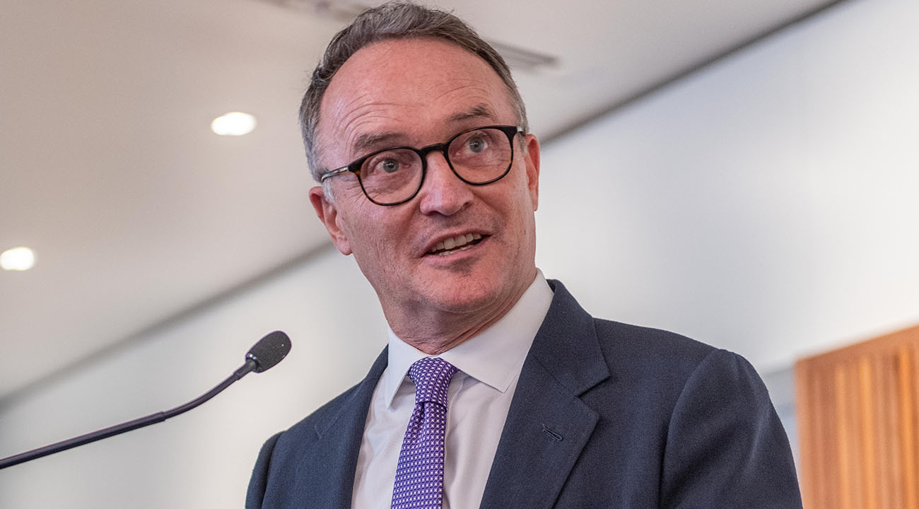 Op-ed: Australia’s outsized role in the era of climate consequences ...