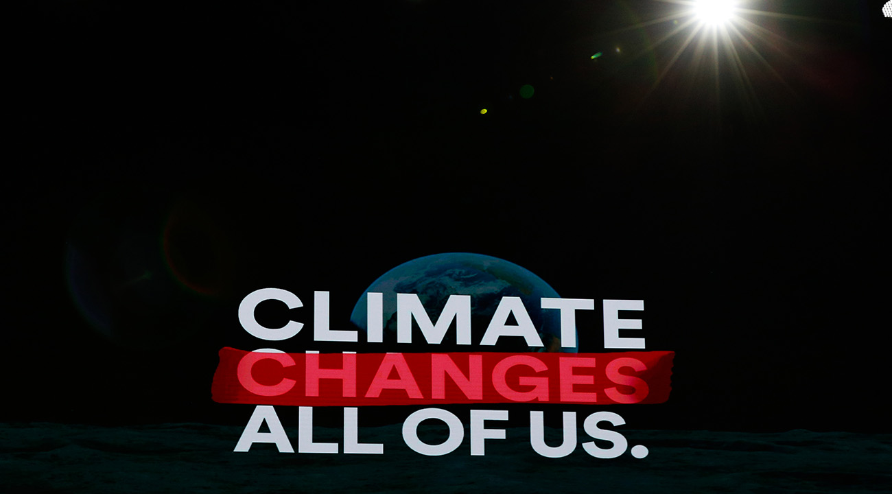 Australia at the leading edge of renewable transition - Australian ...