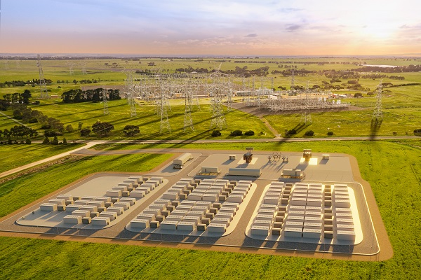 Increasing renewables on the grid through accurate inertia measurement ...