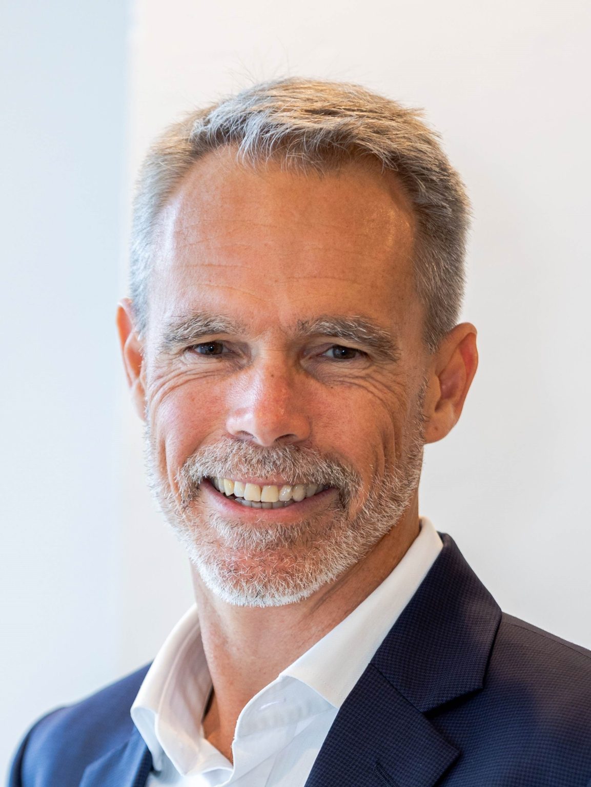 ARENA Board - Australian Renewable Energy Agency (ARENA)