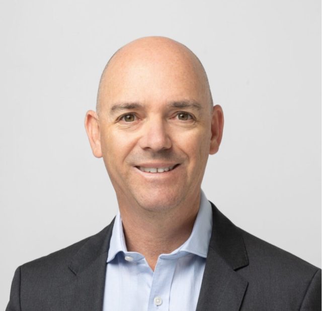 Down Under ambitions: Australia’s journey to net zero – Darren Miller - Australian Renewable ...