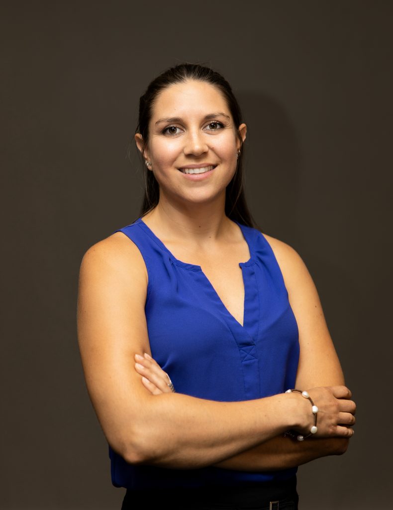 ARENA Board - Australian Renewable Energy Agency (ARENA)