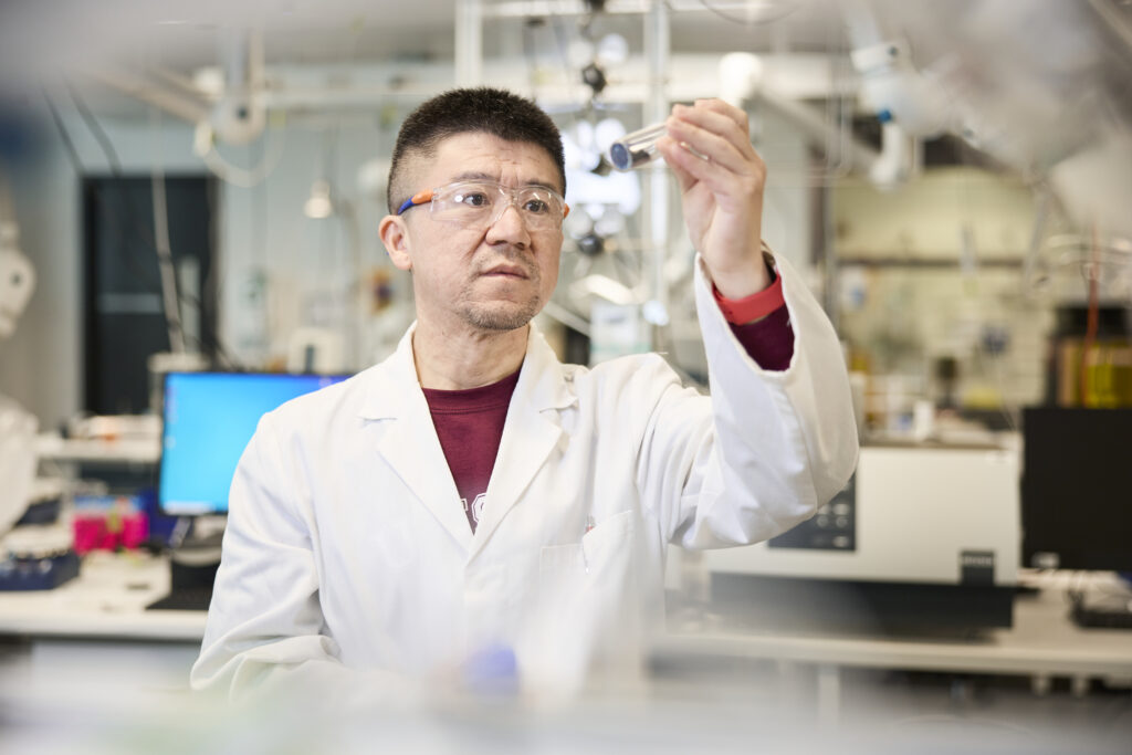 One step closer to an ultra low cost solar future - Australian ...