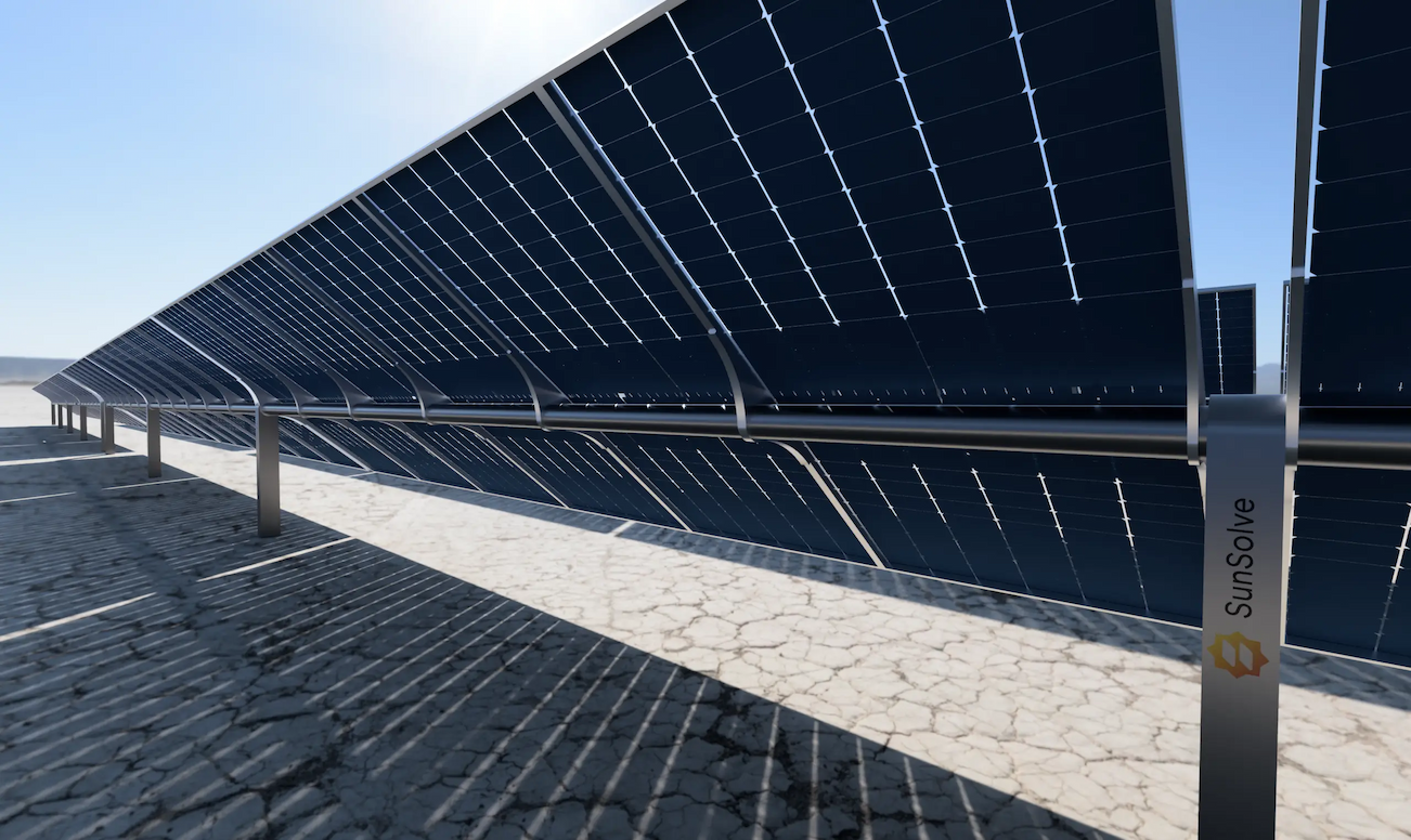 PV Lighthouse - Accurate and Precise Solar Yield Modelling with SunSolve - Australian Renewable ...