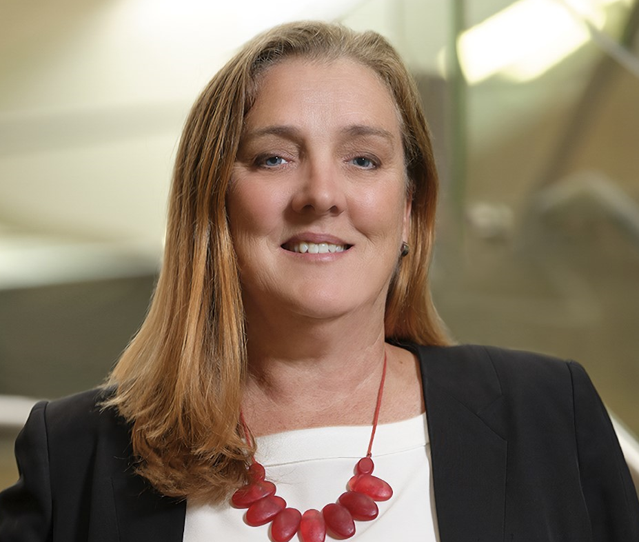 Marching forward: the women leading the way in clean energy ...