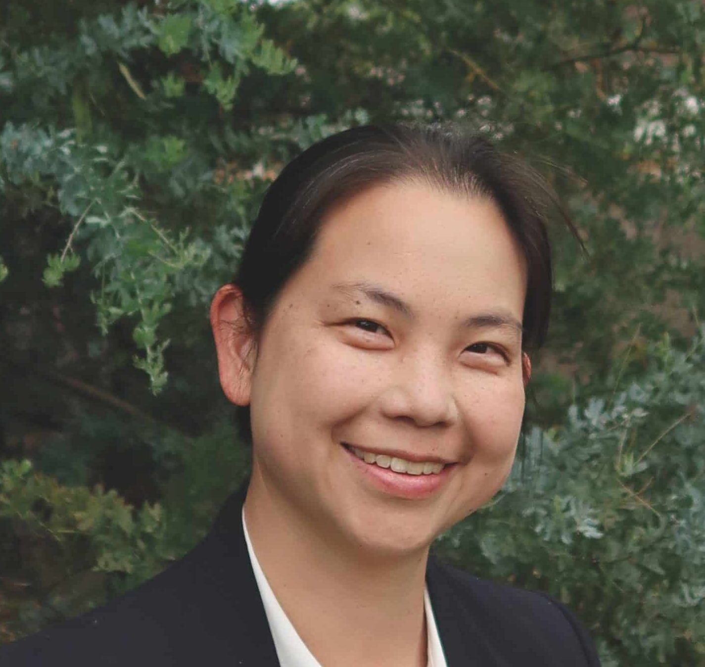 Marching forward: the women leading the way in clean energy ...