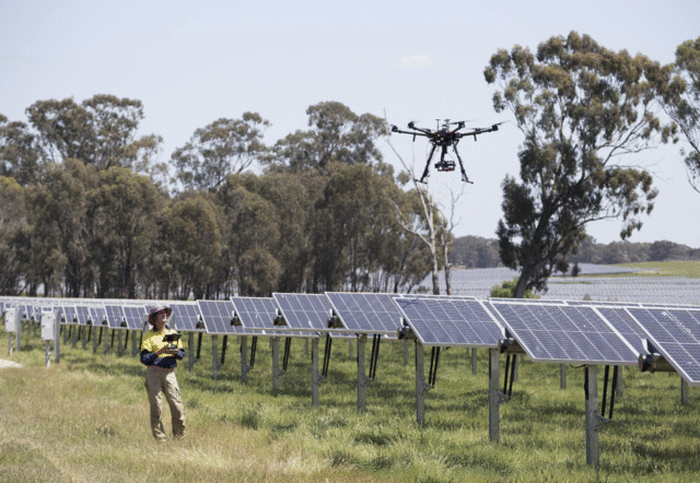 Solar ScaleUp Challenge: Bright ideas for a brighter future ...