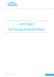 Lessons learned from renewable hydrogen projects - Australian Renewable ...