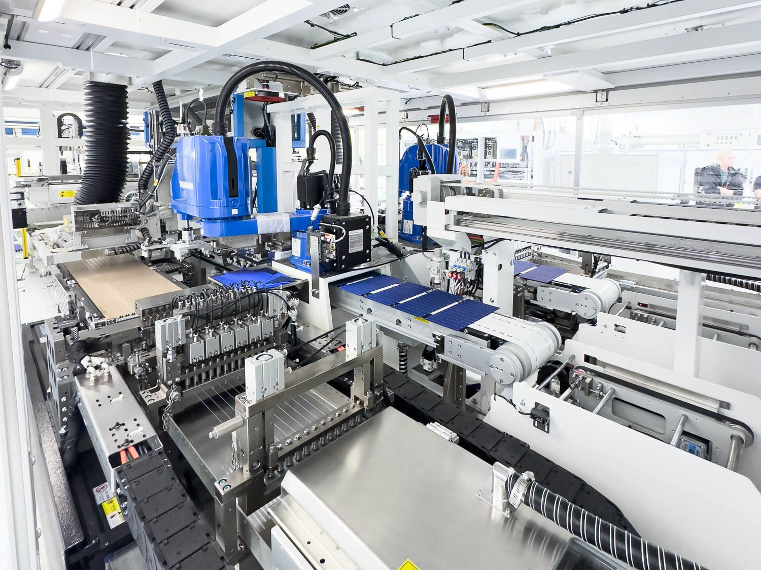 SunDrive Technology Development - Australian Renewable Energy Agency ...